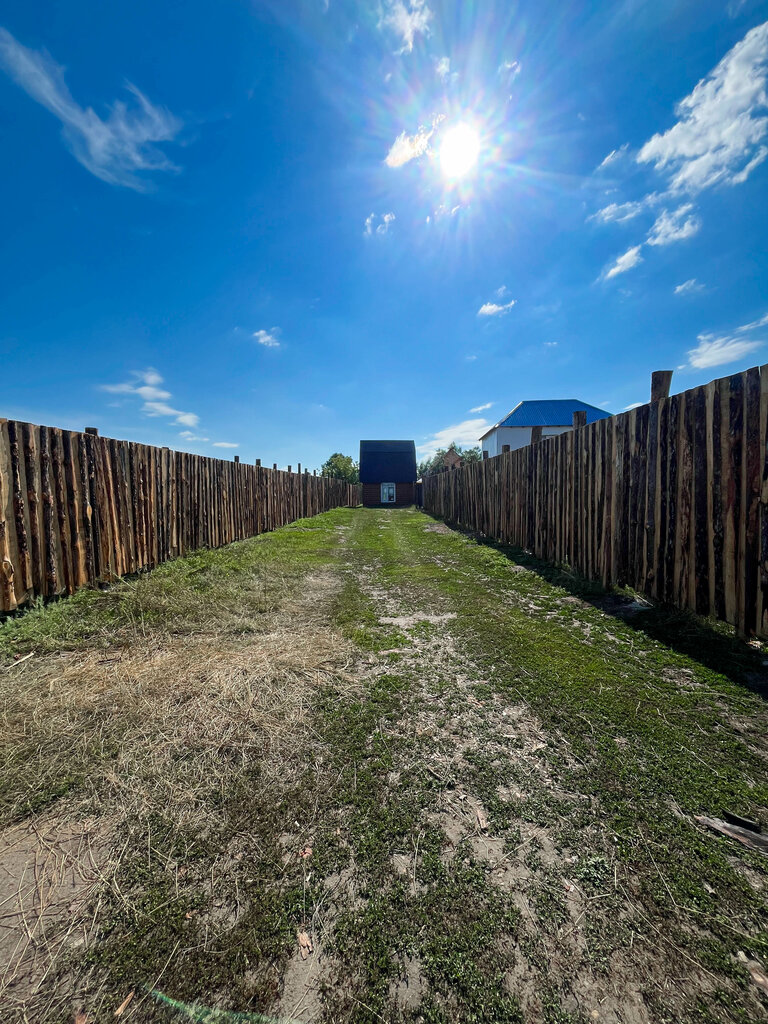 Hamamlar Bani na Tobole, Kostanay eyaleti, foto