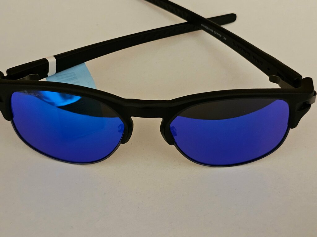 Optik Horus Optics, shop, Dubai, foto