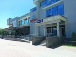 Kvartal East (Niezaliezhnasci Avenue No:143к1), paylaşımlı ofis  Minsk'ten