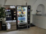 Uvenco (Bolshaya Nikitskaya Street No:14/2с8), su satışı  Moskova'dan