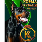 Флора и Фауна (Anapskoye Highway No:95), petshop  Novorossiysk'ten