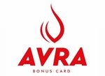 Avra Petrol (Artsakh Avenue No:23), benzin istasyonu  Erivan'dan