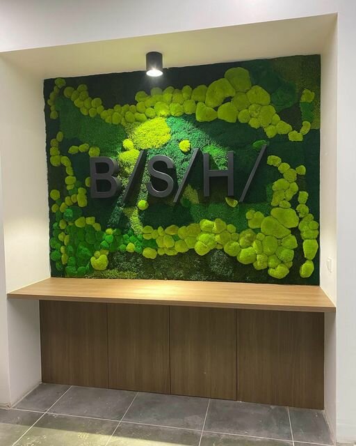 Mobilya fabrikaları Akgül Mobilya, İstanbul, foto