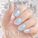Nails by Valeria Moreno (Distrital La Victoria, Calle Luis Espejo, 823), manikür-pedikür  Lima Bölgesi'nden