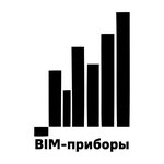 Бим приборы (Gostinichnaya Street No:9Ак3), jeodezik ekipman firmaları  Moskova'dan