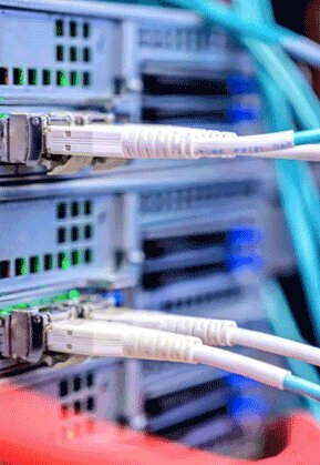 Telekomünikasyon firmaları HyperAccess Systems Officiel, Abican, foto