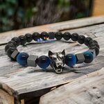 Blue Bracelet (Distrital Jesus Maria, Jiron Mariscal Luzuriaga, 434), bijuteriler  Lima Bölgesi'nden