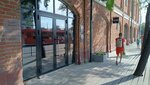 Prometej (Burkhana Shakhidi Street No:7), kültür merkezleri  Kazan'dan