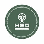 Neo Display (Vitebskaya ulitsa No:24), özel mobilya yapımı  İvanovo'dan