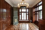 Drevкoм (Obvodnogo Kanala Embankment No:134к12), özel mobilya yapımı  Saint‑Petersburg'dan