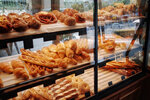 Chambi & Cia - Bakery Equipment Manufacturer (Distrital Independencia, Industrial Panamericana Norte, Avenida Carlos Izaguirre), gıda işleme ekipmanları firmaları  Lima'dan