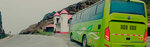K'intu (Departamento de Cusco, Provincia del Cusco, Santiago), seyahat acenteleri  Cusco'dan