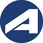 Altair-2000 (Lavochkina Street No:19с4, Moscow), plastik kart hizmetleri  Moskova'dan