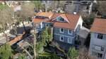 Dt. İlkim Akcabelen (İstanbul, Beşiktaş, Levent Mah., Levent Cad., 6), özel ağız ve diş sağlığı klinikleri ve muayenehaneleri  İstanbul'dan
