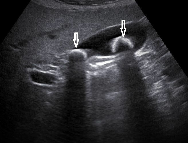 Özel muayenehaneler Doç. Dr. Sinan Tan, Ankara, foto