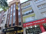 Berat Turizm (Akşemsettin Mah., Halıcılar Cad., No:6, Fatih, İstanbul), seyahat acenteleri  İstanbul'dan