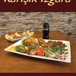 Burçin Et ve Tavuk (Küçükyalı Mah., Mektep Cad., No:46/B, Maltepe, İstanbul), kasap, şarküteri  İstanbul'dan