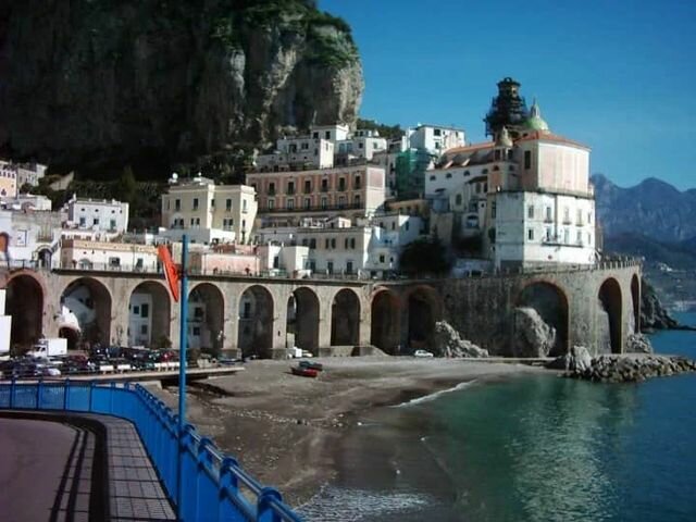 Otel Daphne House, Kumluca, foto