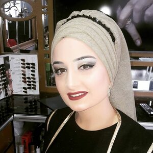 Ess & Ess Güzellik Salonu (Yenişehir Mah., Ahmet Ziya Sok., No:73, İzmit, Kocaeli), güzellik salonu  İzmit'ten