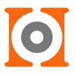 H-point (Asset Naimanbayuly Street No:267), kollar ve hortumlar  Semey'den