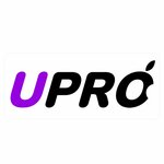 Upro (Respublikanskaya Street No:64), elektronik eşya mağazaları  Yaroslavl'dan