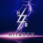 Hit&Run (Svyazi Street No:11, Velikiy Novgorod), lazer çalışmaları  Velikiy Novgorod'dan