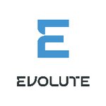 Evolute Silver 60 (Lenina Avenue No:97Б), elektrikli oto şarj istasyonları  Magnitogorsk'tan