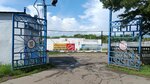 Gsk Metallurg-2 (Chelyabinsk Region, Magnitogorsk, ulitsa Avtomobilistov), garajlar  Magnitogorsk'tan