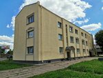 Кухни в Могилеве (vulica Chaliuskincaw No:83), mutfak mobilyaları  Moguilev'den