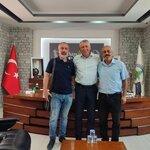 Harmancık Belediyesi (Merkez Mah. Keles Cad. No:1 Harmancık Bursa), belediyeler, devlet daireleri  Harmancık'tan