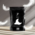 Oxo shop (Denizli, Pamukkale, Aktepe Mah., 2403/1. Sok., 5), güzellik merkezi ekipmanları  Denizli'den
