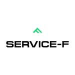 Service-F (Volgo-Donskoy Avenue No:4С, Saint Petersburg), çatı hizmetleri  Saint‑Petersburg'dan