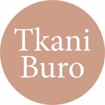 Tkani Buro (Iskry Street No:17Ас3), toptancılar  Moskova'dan