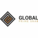 Global Prime Snab (Tole Bi Street No:302), boru tesisatı ve aksesuarları  Almatı'dan