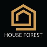 House Forest (Severny proyezd No:1Г), yazlık ev inşaatı  Sredneuralsk'tan