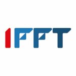 1fft (Petukhova Street No:35к8), müşteri memnuniyeti  Novosibirsk'ten