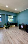 Aria Creative Workshop (No:65А, Qiyot Residential Area, Tashkent), eğitim merkezleri  Taşkent'ten