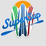 SuperSup (Moscow Region, Orekhovo-Zuyevskiy Urban District), kiralama noktası  Moskova ve Moskovskaya oblastından