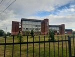 Баграм, военно-патриотический клуб (Karla Marksa Street No:17, Kanavinskiy City District, Mescherskoye Ozero Microdistrict), hobi kulüpleri  Nijni Novgorod'dan
