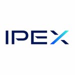 Ipex (Novoslobodskaya Street No:73с1), danışmanlık hizmetleri  Moskova'dan
