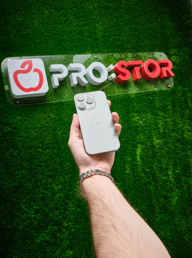 Elektronik eşya mağazaları Pro: Stor, Rostov‑na‑Donu, foto