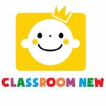 Classroom new (proyezd Optimistov No:9), çocuk gelişim merkezleri  Tolyatti'den (Togliatti'den)