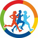 Sport Garant 96 (Akademika Bardina Street No:48А), spor mağazaları  Yekaterinburg'dan