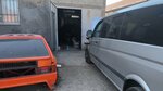 Токарная мастерская (ulitsa Kumukova No:89, posyolok gorodskogo tipa Semender), motosiklet tamiri  Dağıstan'dan