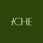 Iche (9 Maya Street No:77), giyim mağazası  Krasnoyarsk'tan