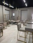 Marshmallow beauty space (Yunosti Street No:6), güzellik salonu  Liubertsy'den