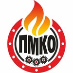 Новосибирский завод Промышленно-Механического Кранового Оборудования (Tayginskaya ulitsa No:13/1), şanzıman  Novosibirsk'ten