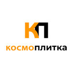 CosmoPlitka (Kommunisticheskaya ulitsa No:25Г7), seramik fayans  Mytişçi'den