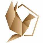 Prestige Group (Grizodubovoy Street No:1А), emlak ofisi  Moskova'dan