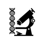 Medical laboratory (Mozhayskoye Highway No:22), tıbbi laboratuvarlar  Odintsovo'dan